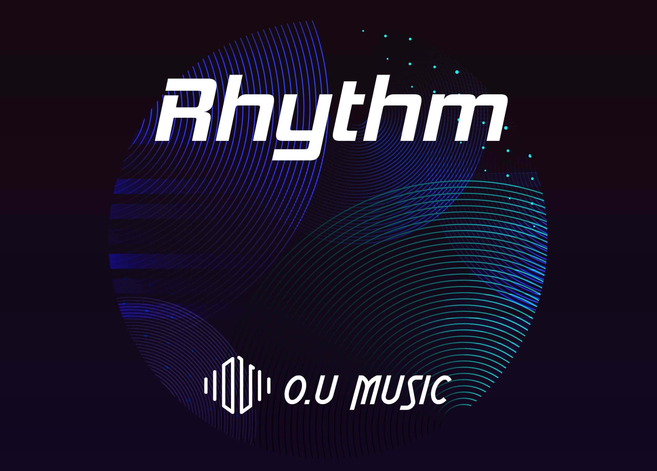 實戰編曲系列｜節奏流行歌曲編曲實戰示範 - O.U Music