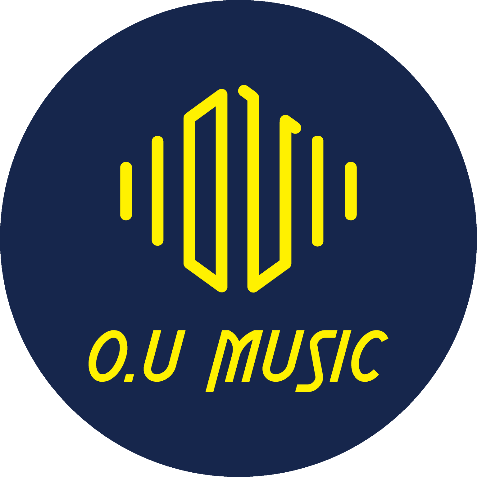 LUFS 是什麼？我的音樂到底要多大聲？混音教學、母帶後製 - Lucas O.U Music